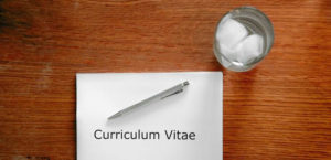 Kako napisati CV – saveti za dobru biografij