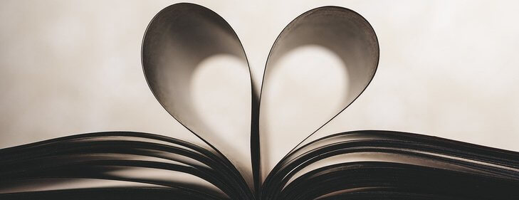 Simbol - Šta je simbol i kada se koristi ova stilska figura? - Beleške